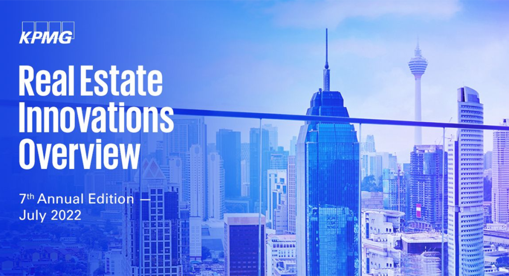 Biggee.vn – Real Estate Data-driven Platform